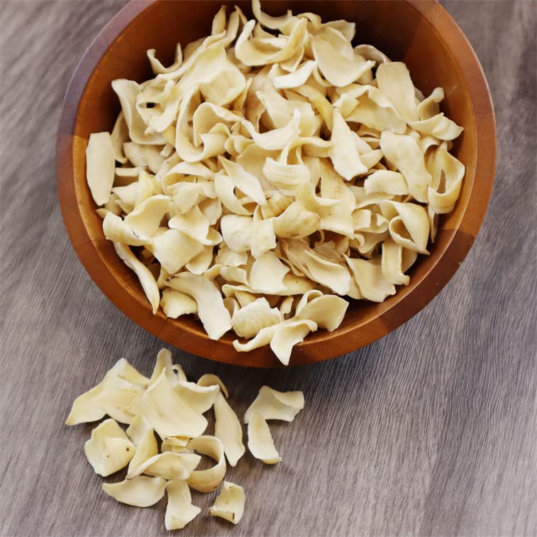 traditional herbal remedy for calming