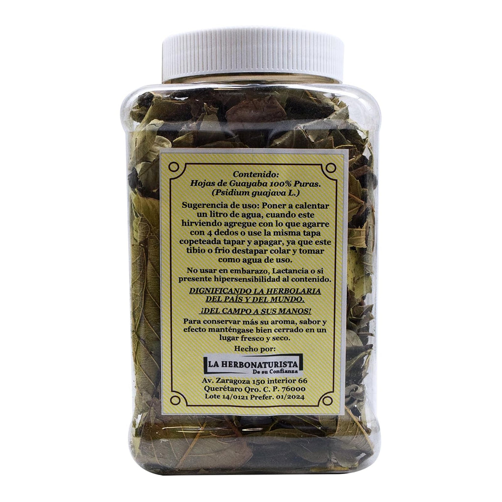 Traditional herbal remedy for digestion
