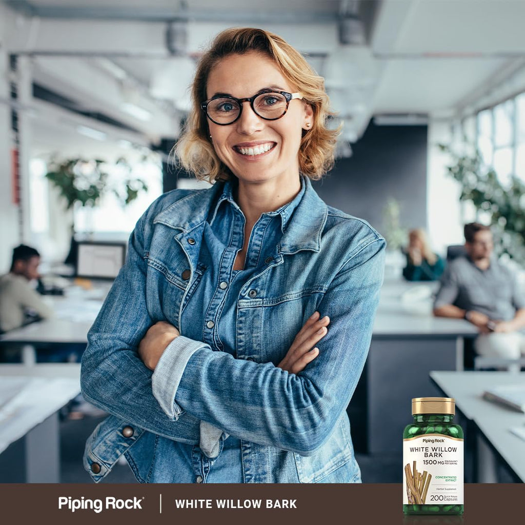 traditional herbal remedy for discomfort