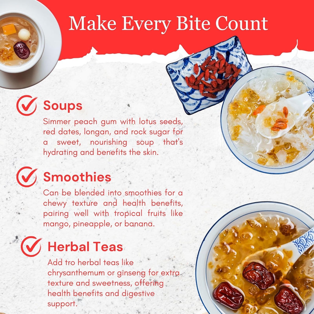 traditional herbal remedy for health