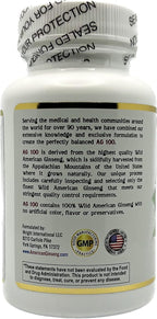 traditional herbal remedy for health