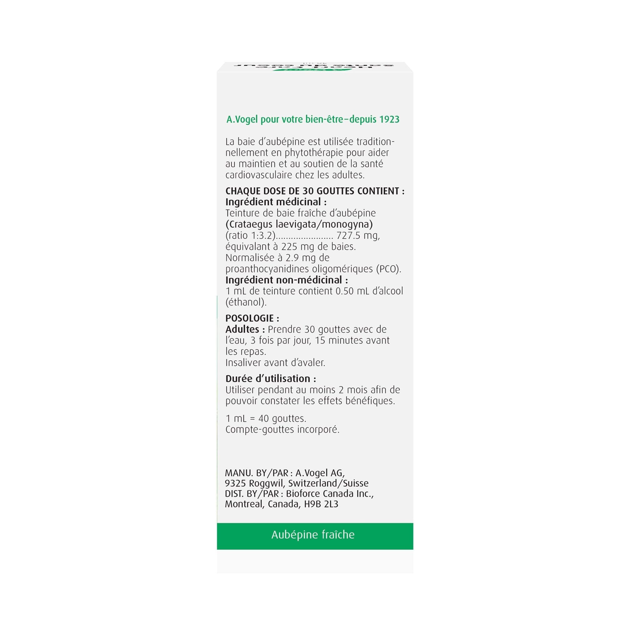 traditional herbal remedy for heart