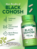 traditional herbal remedy for hormonal balance