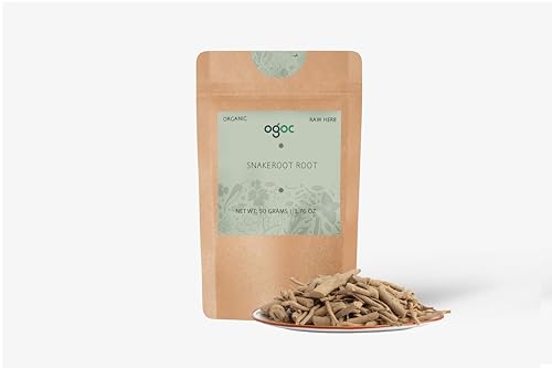 Traditional herbal remedy for relaxation