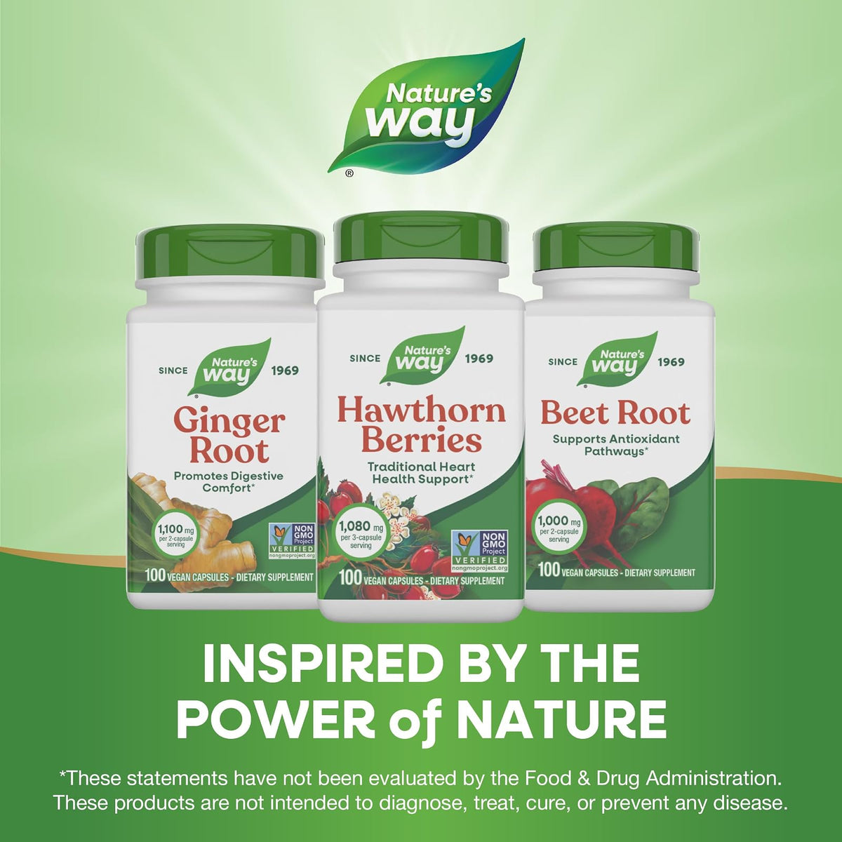 traditional herbal remedy for vitality