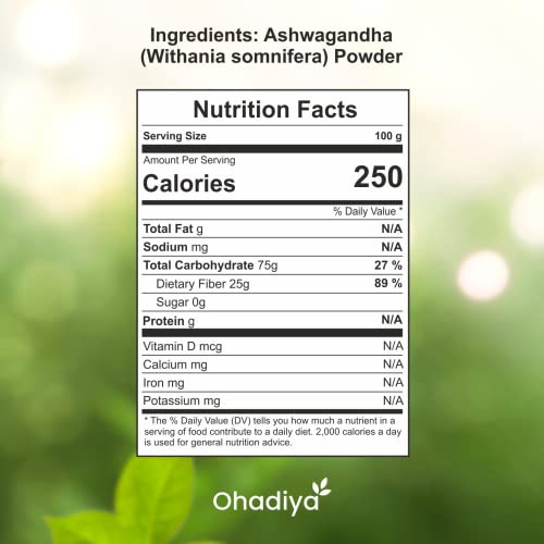 traditional herbal remedy for vitality