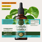 Traditional herbal remedy for vitality