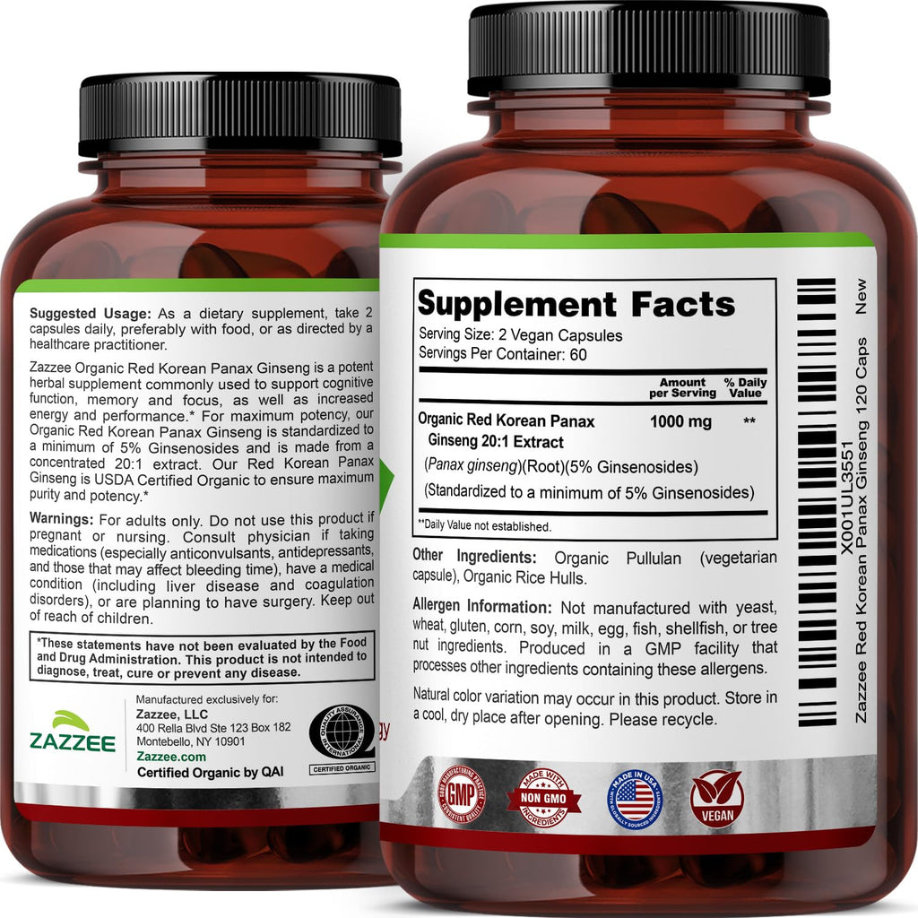 traditional herbal remedy for wellness
