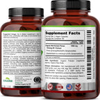 traditional herbal remedy for wellness