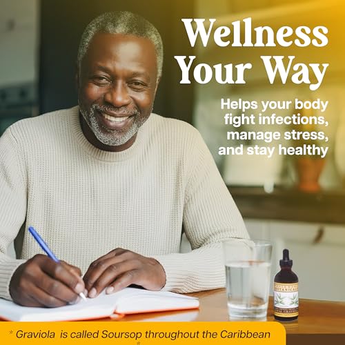 traditional herbal remedy for wellness