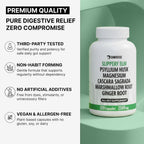 traditional herbal remedy for wellness