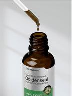 traditional herbal solution for vitality