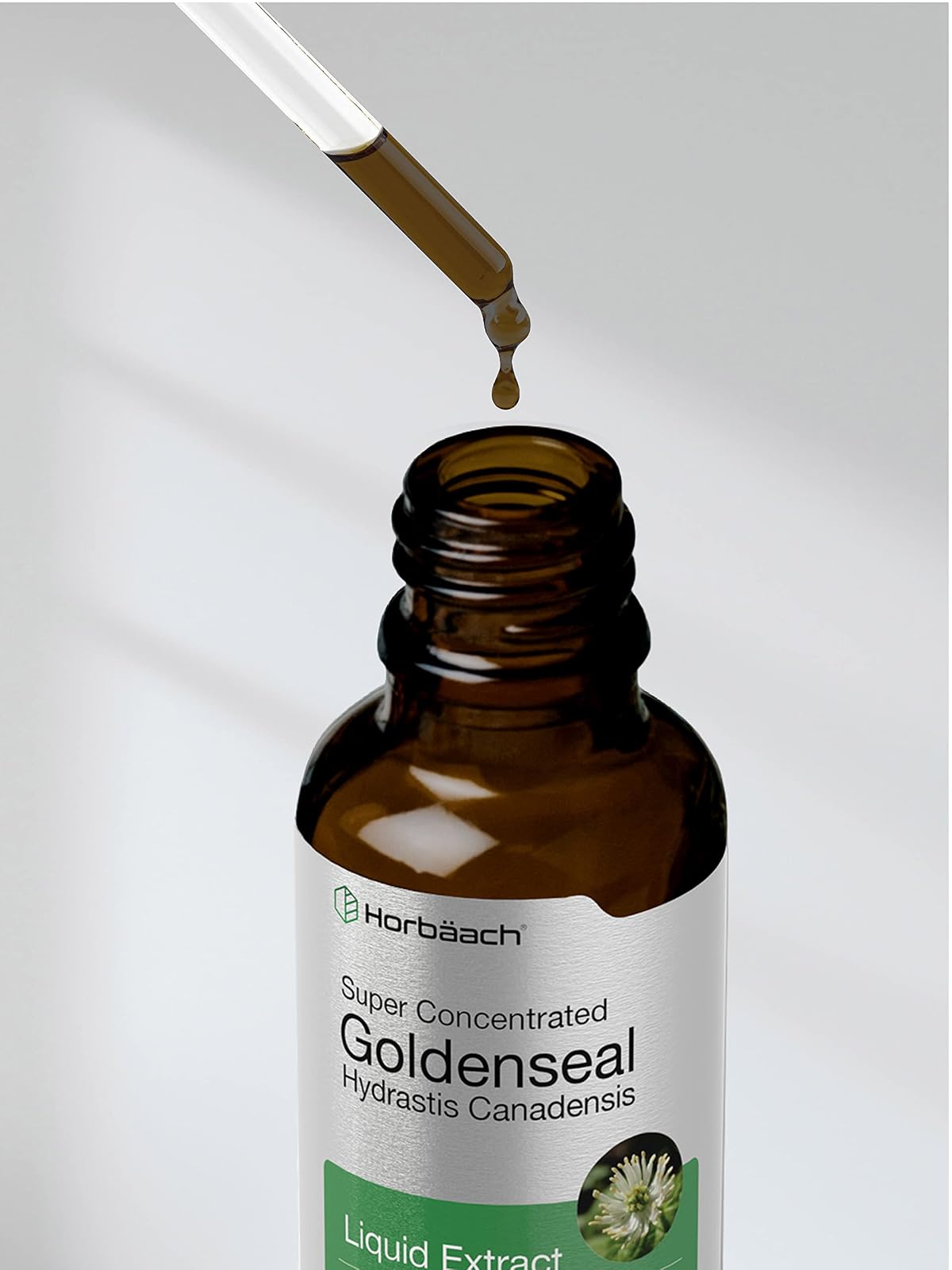 traditional herbal solution for vitality