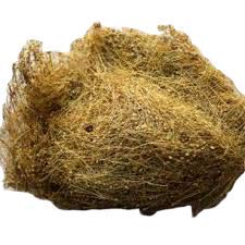 traditional herbal supplement for vitality