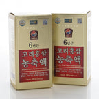 traditional herbal supplement for wellness