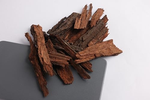 traditional herbal supplements Canada