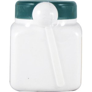 Traditional herbal supplements for wellness