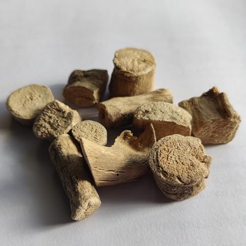 traditional herbal supplements from Rajasthan