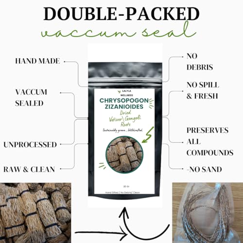 traditional herbal supplements from West Africa