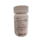 traditional herbal support for wellness