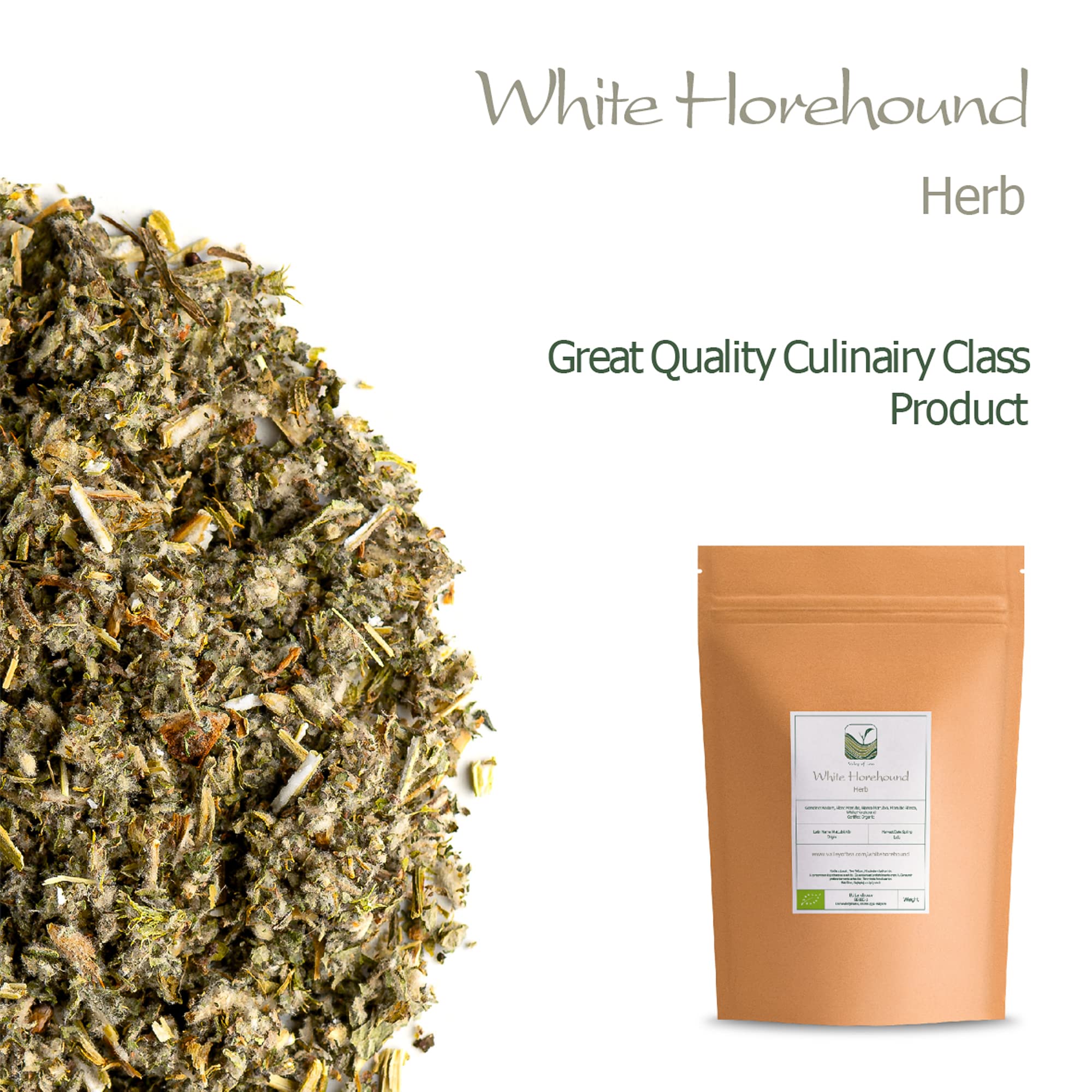 traditional herbal tea benefits