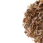 traditional herbal tea experience