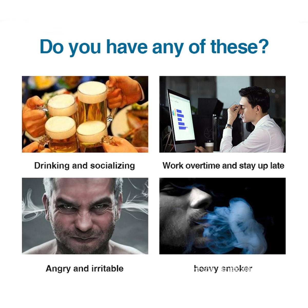 traditional herbal tea for men