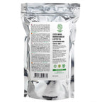 traditional herbal tea for vitality
