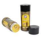 Traditional herbal tea for wellness