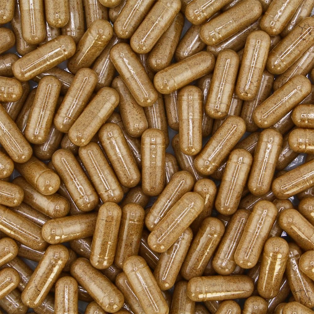 traditional herbs for kidney function