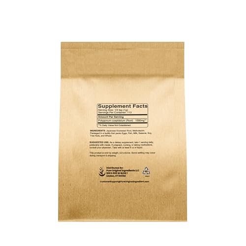traditional Hu Zhang herbal remedy