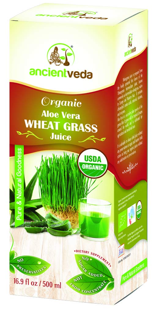 traditional karela juice remedy