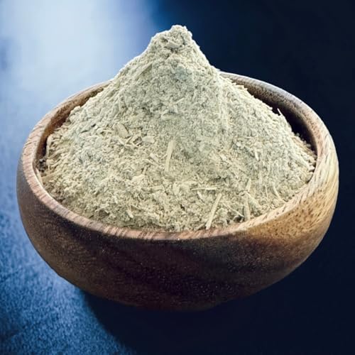 traditional kava kava for calming