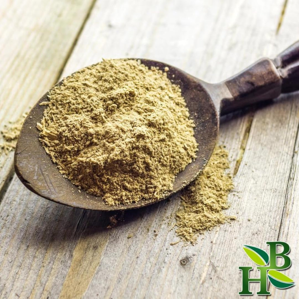 traditional kava kava herbal supplement
