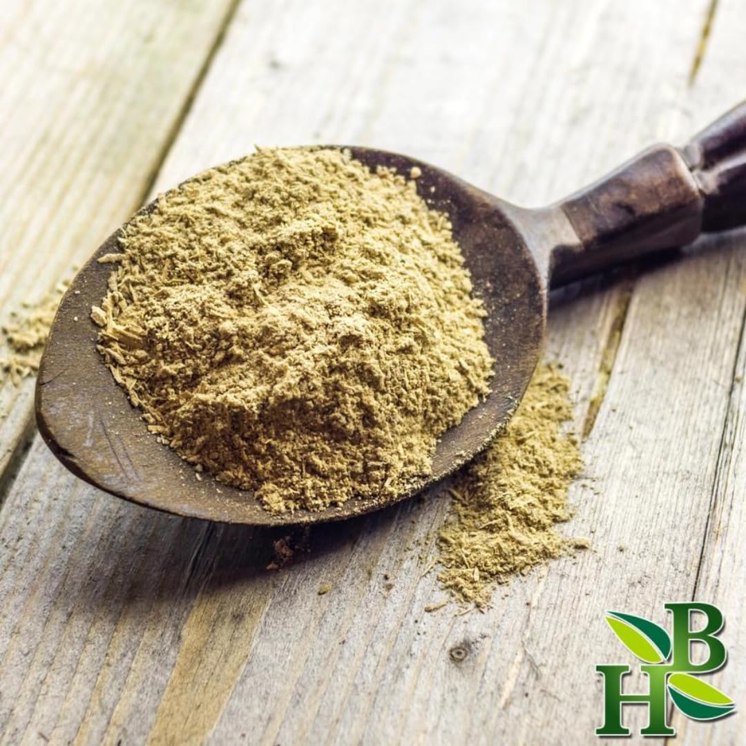 traditional kava kava herbal supplement