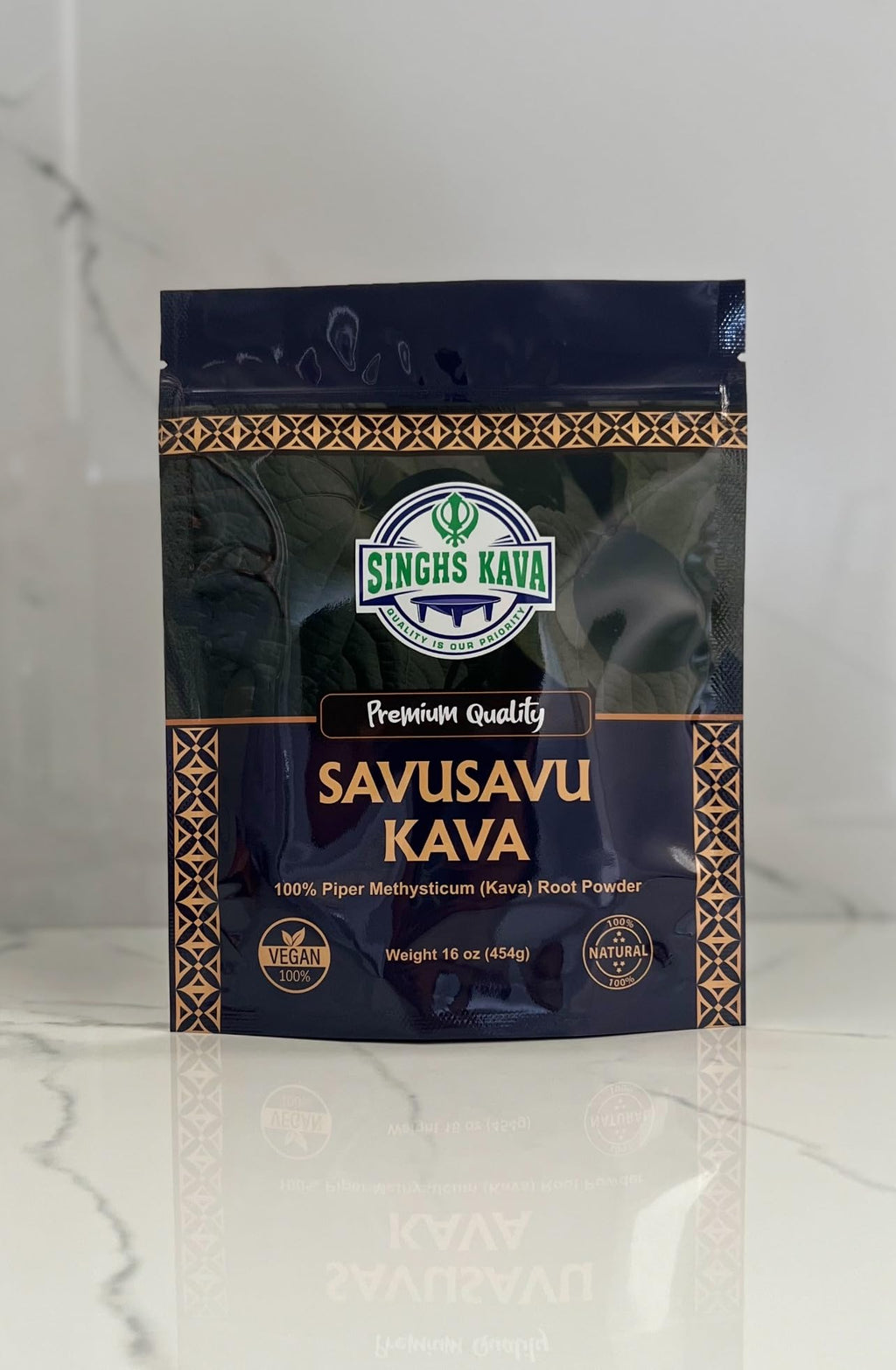 traditional kava kava preparation tips