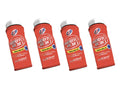 Traditional Kola Granulada multivitamins for daily health