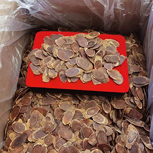 traditional Korean ginseng for vitality