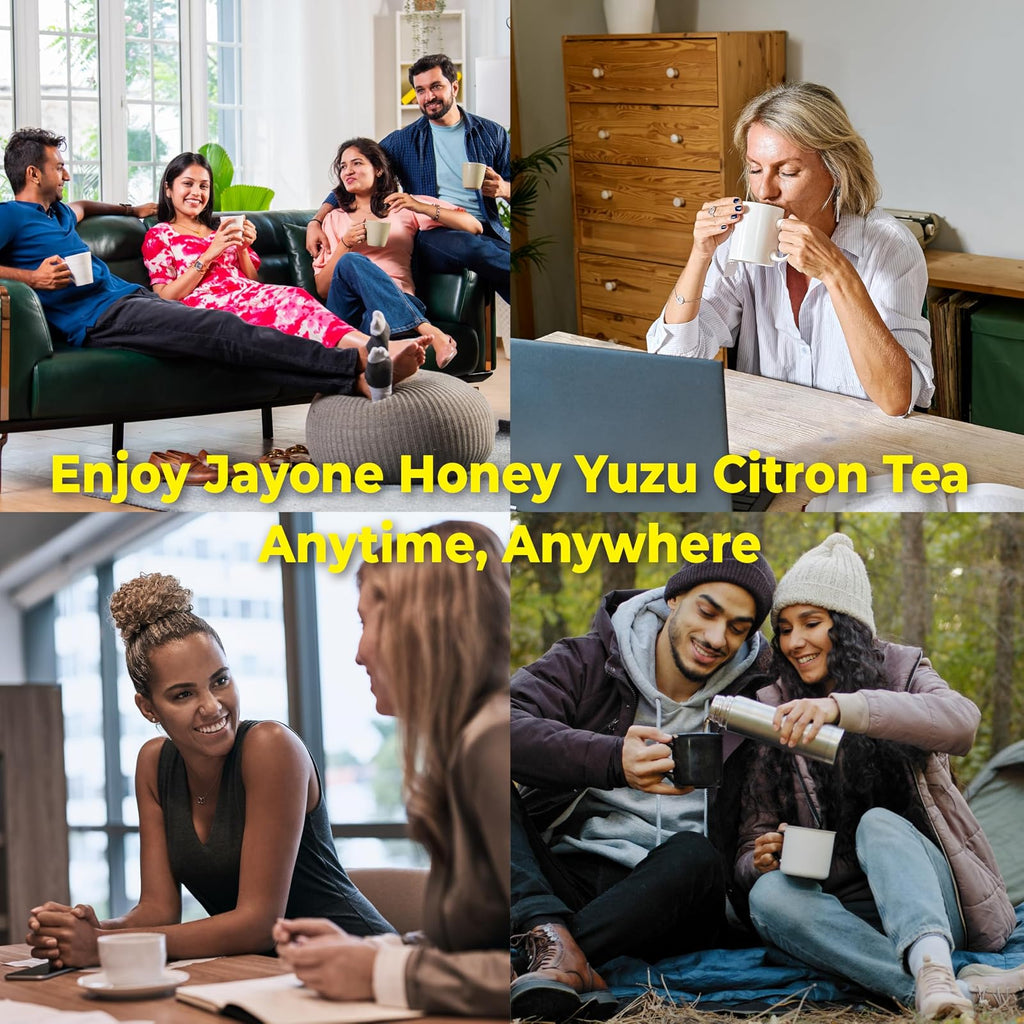 traditional Korean herbal remedy
