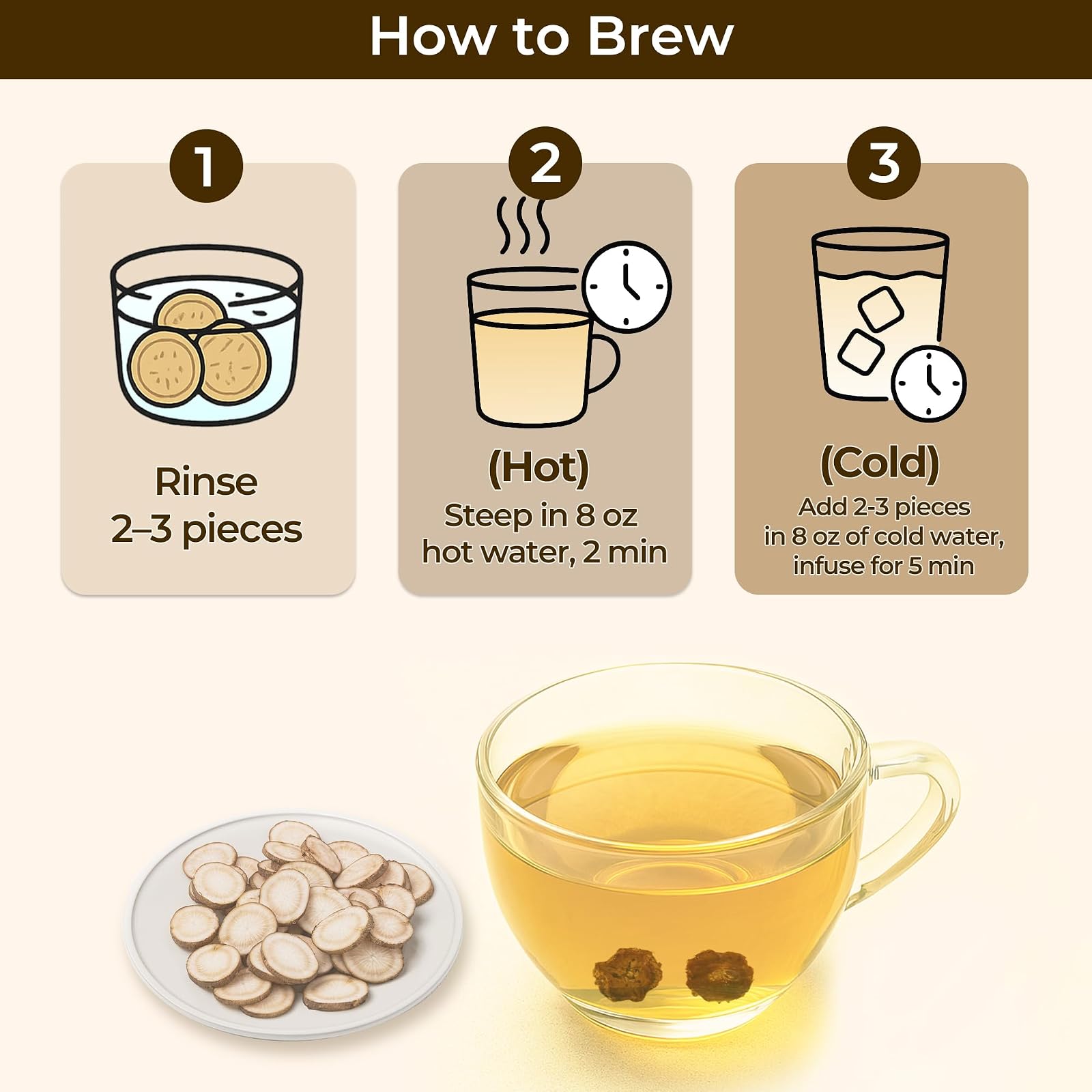 traditional Korean herbal remedy