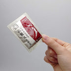 traditional Korean panax ginseng benefits
