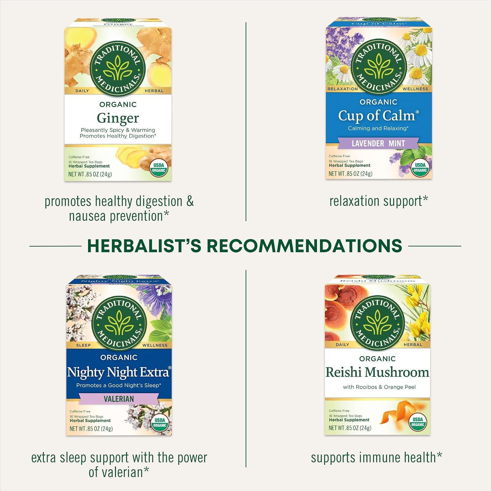 traditional lemon balm tea benefits