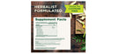 Traditional Medicinals Smooth Move tea