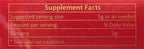 traditional panax ginseng benefits