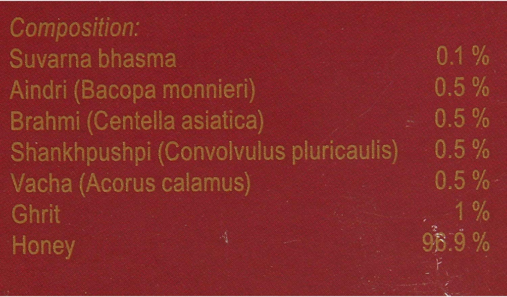 traditional punarnava for immune support