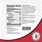 traditional red panax ginseng benefits
