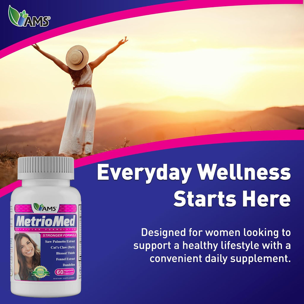 traditional remedy for menopause symptoms