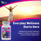 traditional remedy for menopause symptoms