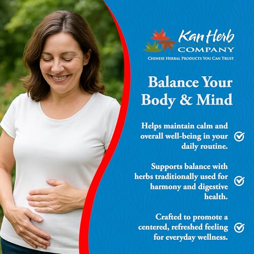 traditional remedy for modern digestive issues