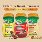 traditional remedy with turmeric & curcumin